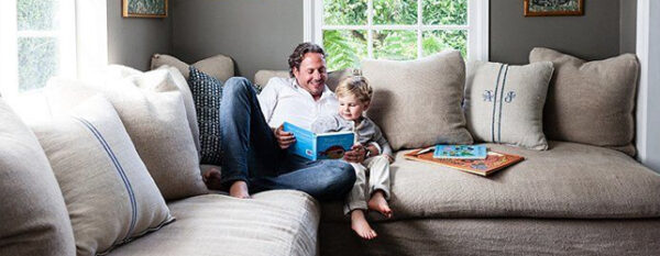 Oil Boilers – Thermo-Dynamics Boiler Company